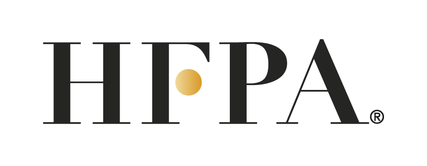 Queer Throughout the Years: Love Onscreen - American Cinematheque