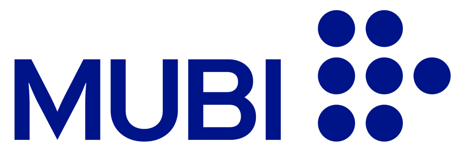 Mubi - American Cinematheque