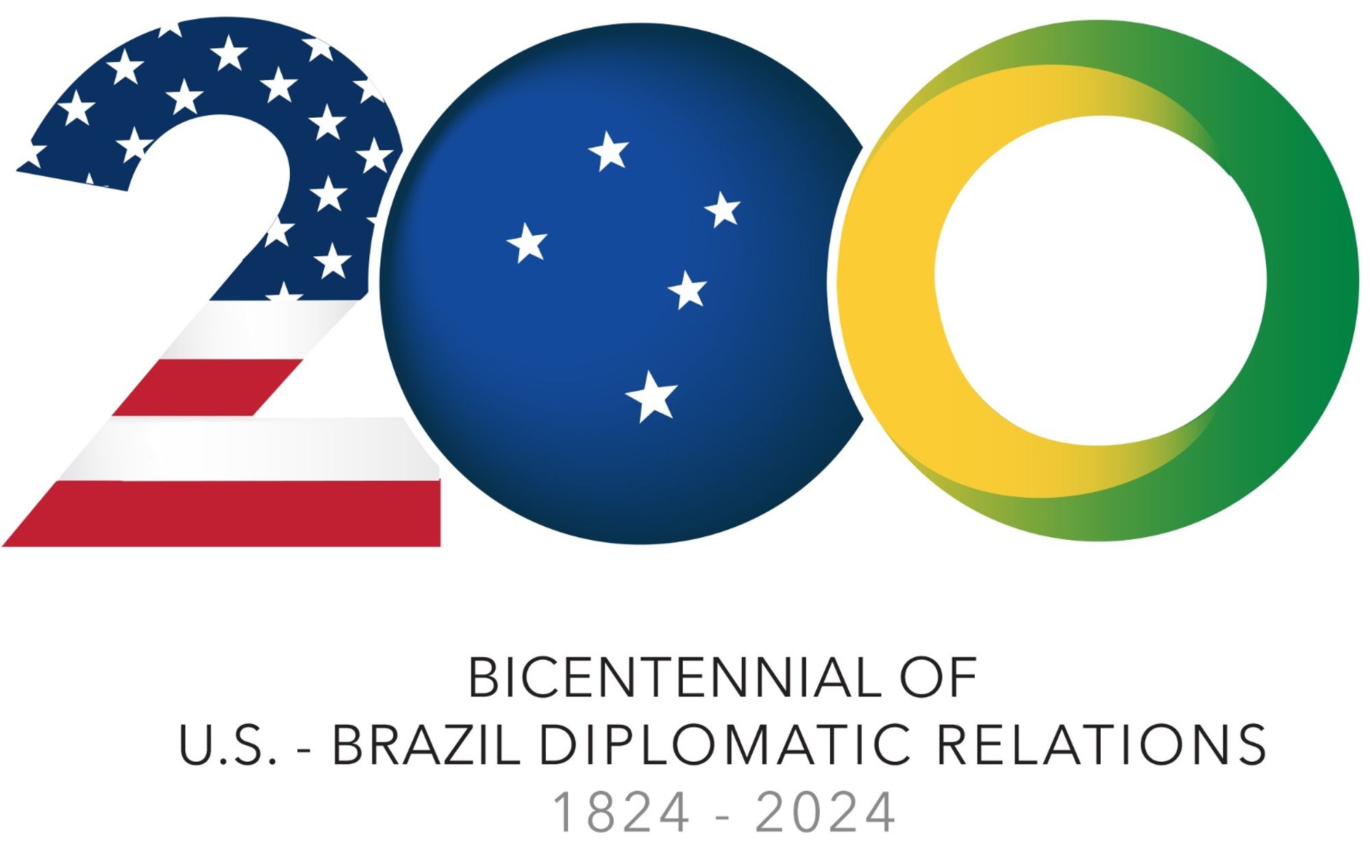 ELITE SQUAD / ELITE SQUAD: THE ENEMY WITHIN - American Cinematheque