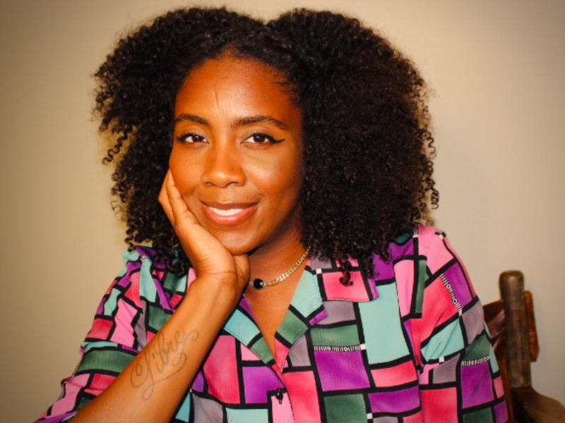 Represented: A Conversation with Managers and Agents - American ...