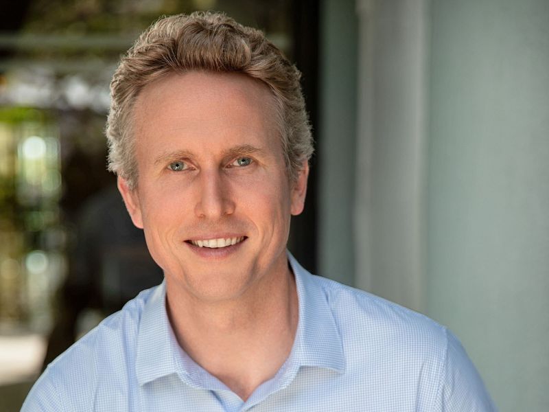 The Making of WHIPLASH - American Cinematheque