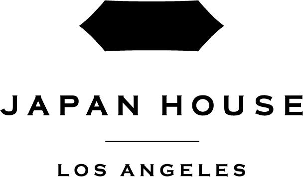 Hirokazu Kore-eda: An American Cinematheque Retrospective - American ...
