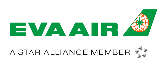 NO FORM / ABIDING NOWHERE - American Cinematheque