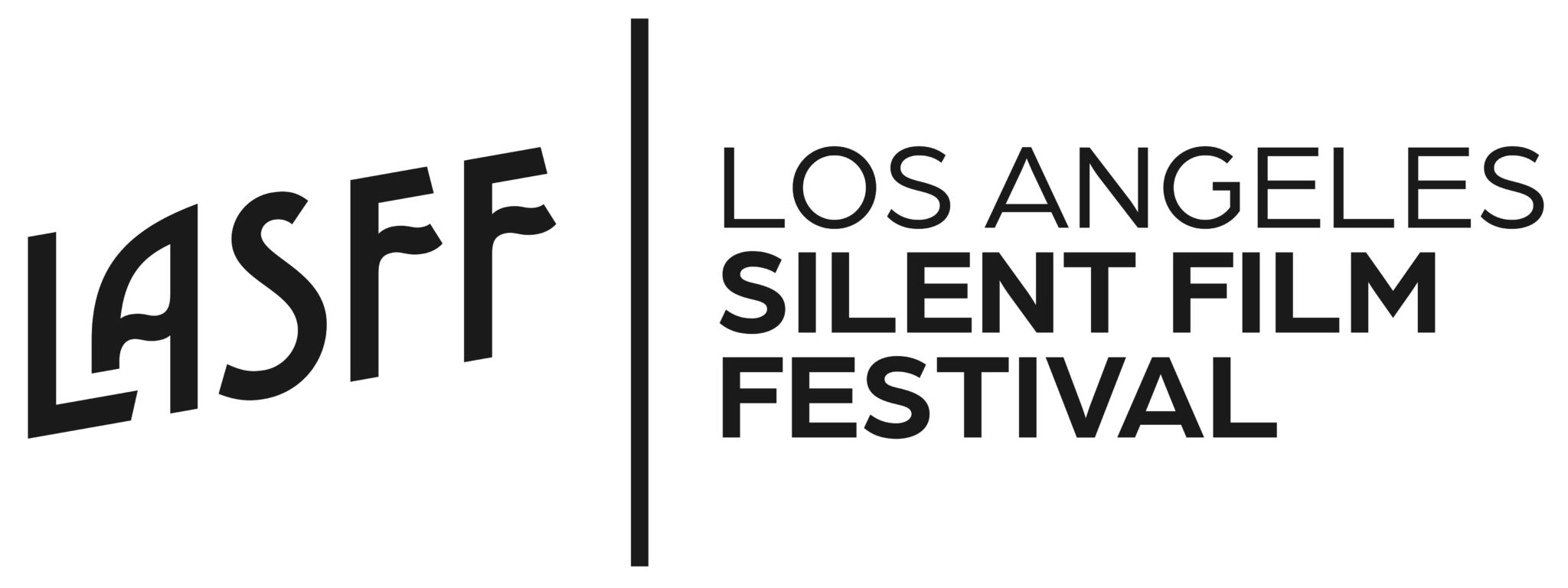 THE BIG PARADE - American Cinematheque