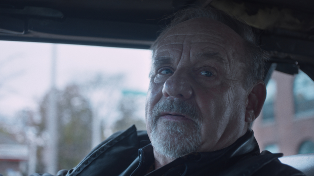 ANY DAY NOW - American Cinematheque