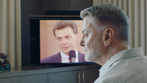 The New Yorker Short Film Showcase - American Cinematheque